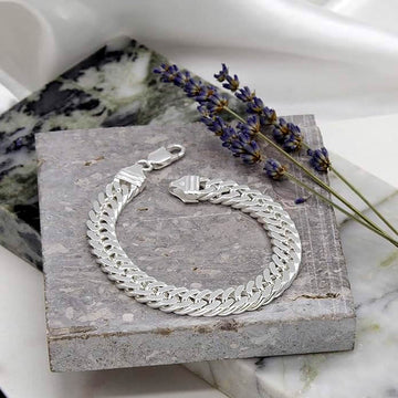 Bijou Jewellery